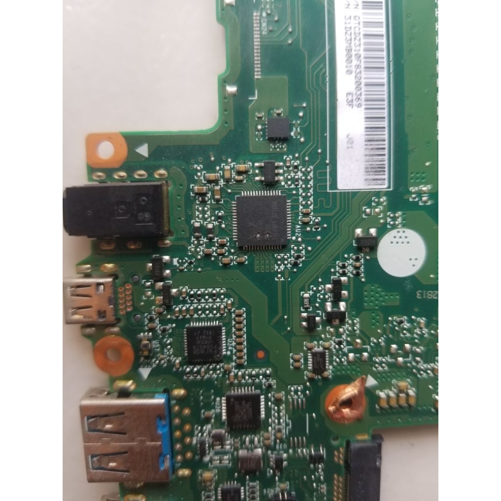 Jual mesin mobo nec versapro VS-3 | Shopee Indonesia