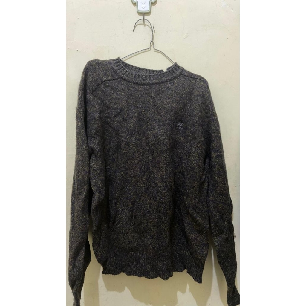 Jual preloved sweater | Shopee Indonesia