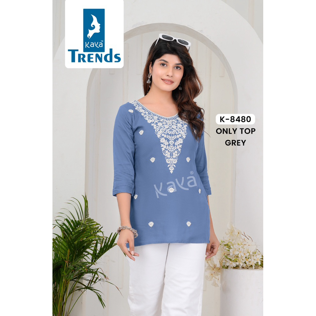 Jual PromocodHORTKURTIBAJUINDIA2( PROMo) ZALORA GROSIR_ SETELAN Baju ...