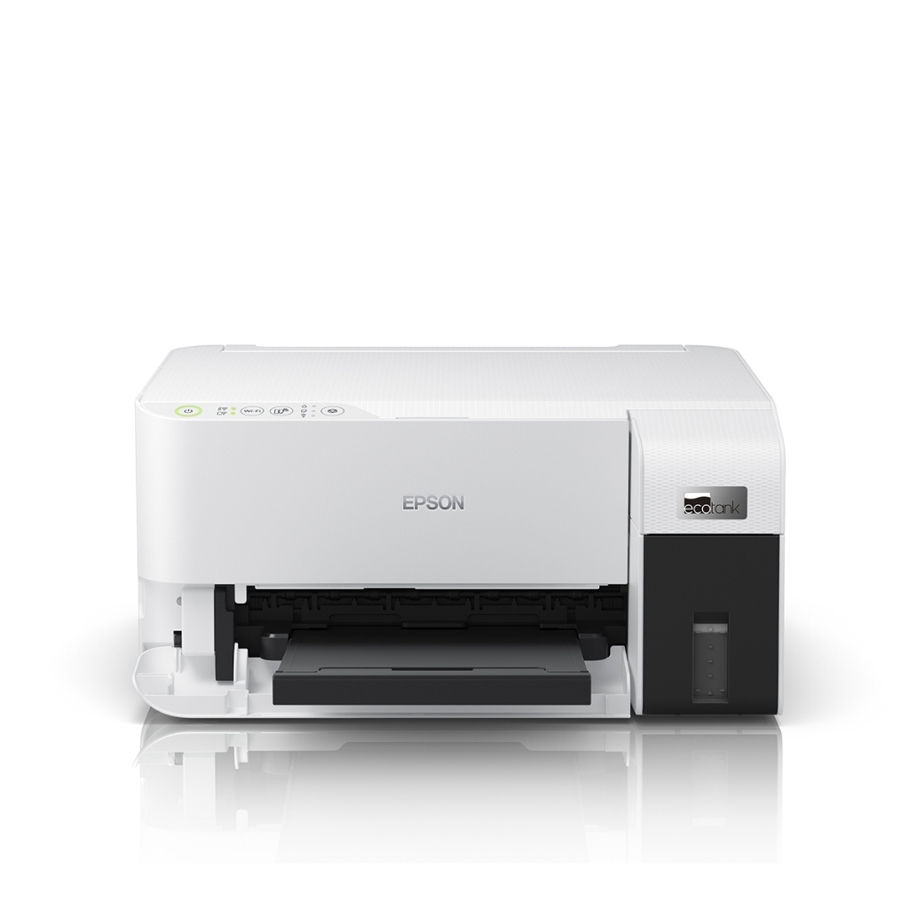 Jual Epson EcoTank M1050 Ink Tank Printer | Shopee Indonesia