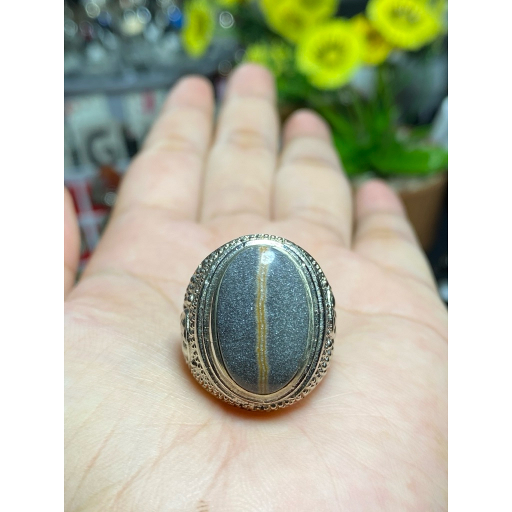 Jual BATU KENDIT NOGOSUI | BATU AKIK KENDIT NATURAL ASLI | UNIK ANTIK ...