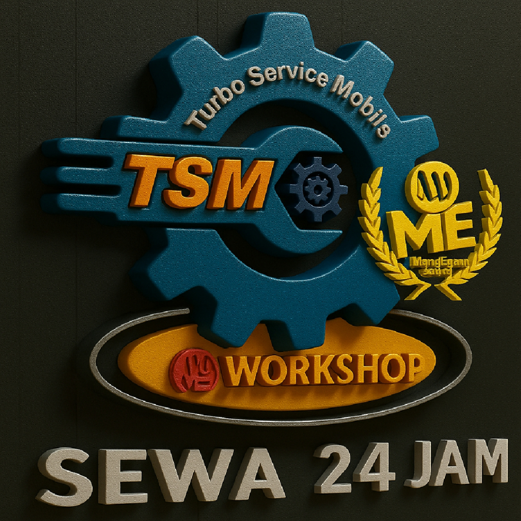 Jual SEWA TSM TOOL PRO 24 JAM | LOGIN SENDIRI | Shopee Indonesia