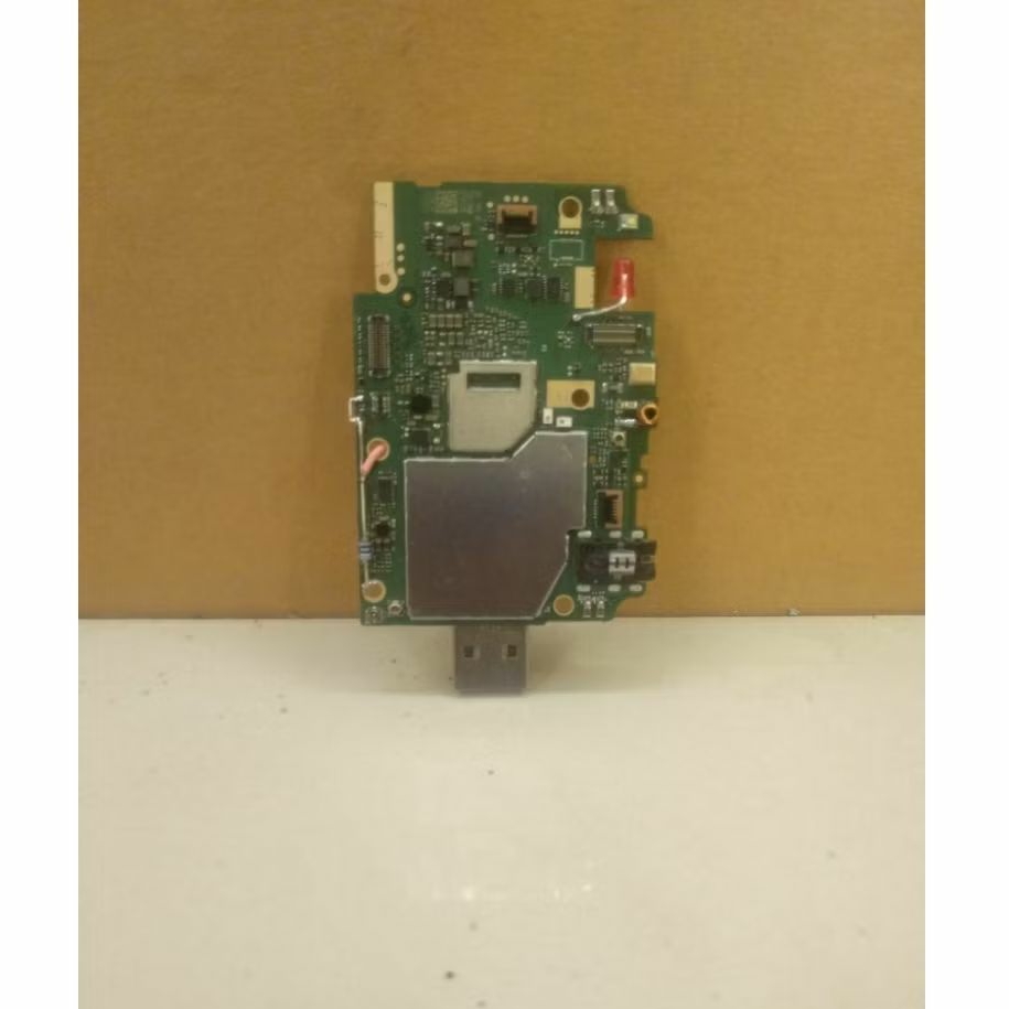 Jual REDMI 4A 1 SET ( MINING AUTO ON & RUN ) | Shopee Indonesia