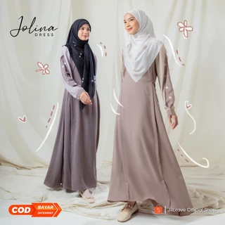 Toko Online Jilbrave Official Shop | Shopee Indonesia