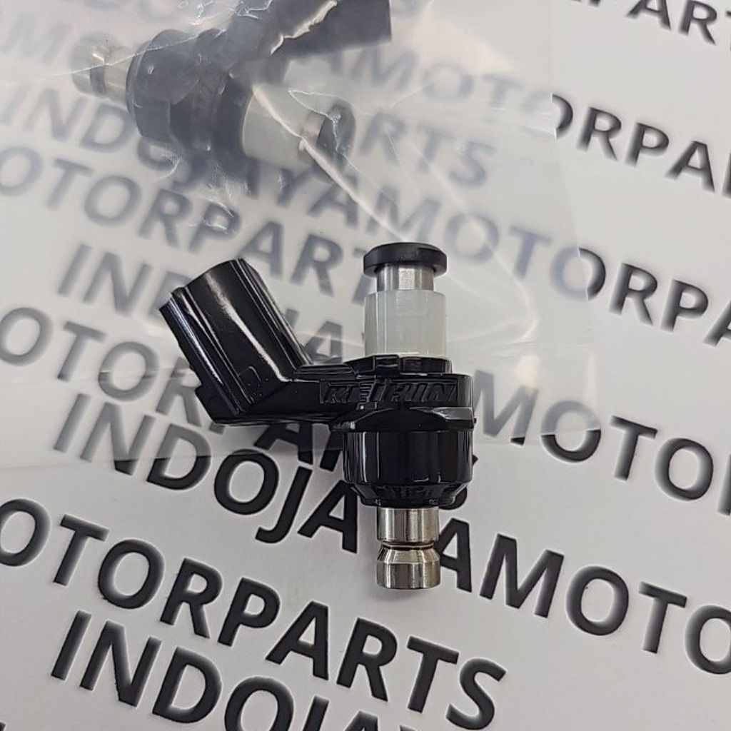 Jual injektor Honda Vario 150 LED / CRF / PCX / VERZA / MEGA PRO ...