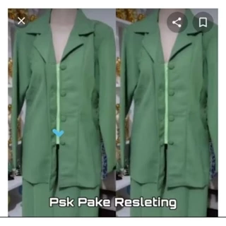 Jual Pakaian Psl Terlengkap & Harga Terbaru September 2025 | Shopee ...