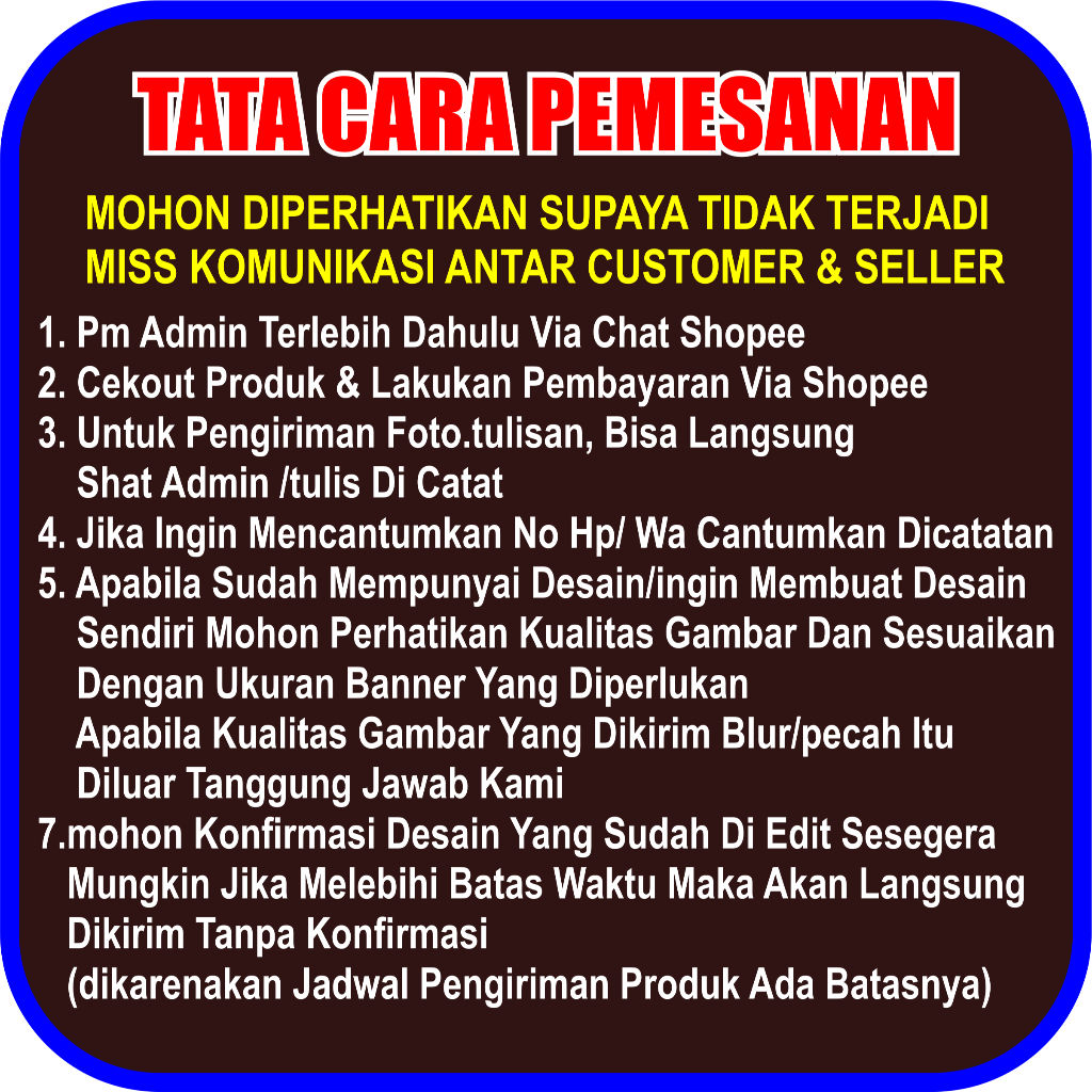 Jual Es Mie Gacoan Terlengkap & Harga Terbaru Juni 2026 | Shopee Indonesia