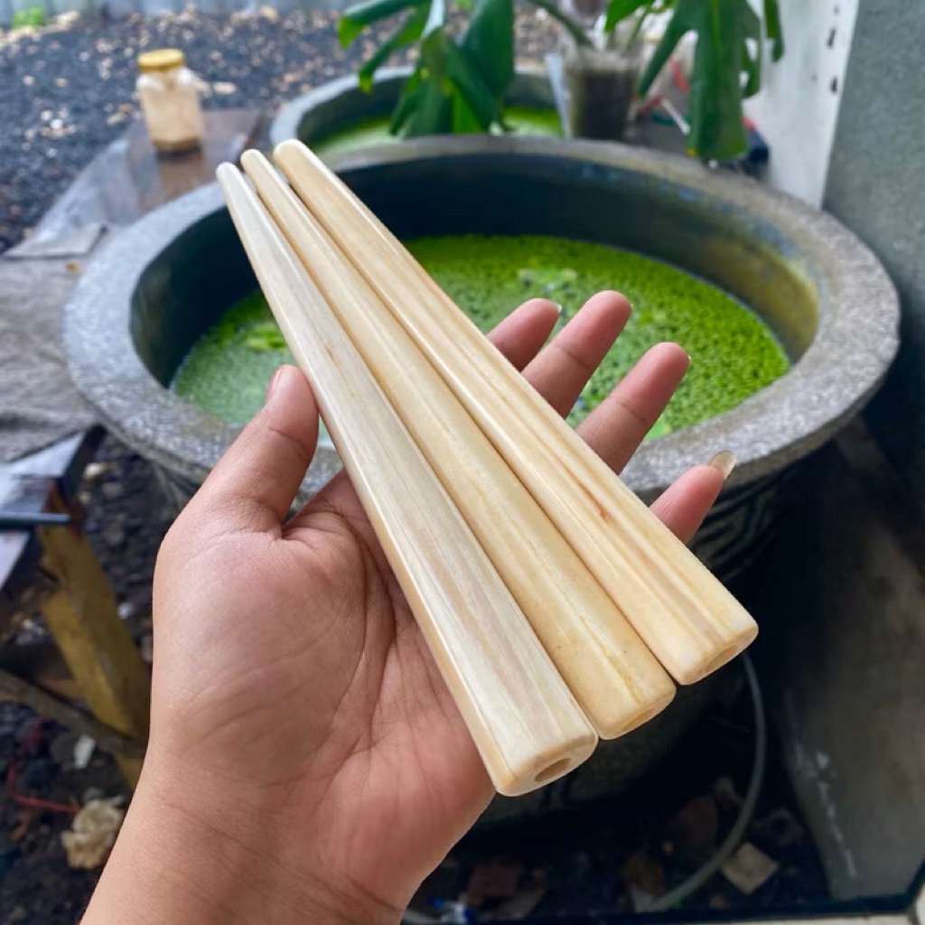 Jual PIPE ONCE MONCONG MARLIN GURIH SEDAP NIKMAT ENAK PANJANG | Shopee ...