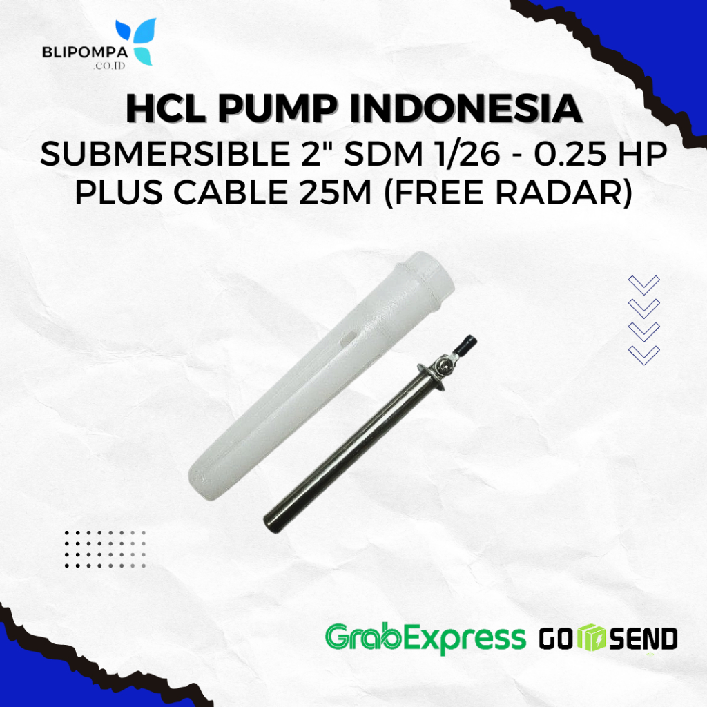 Jual ELEKTRODA SUBMERSIBLE ELEKTRODA LILIN SENSOR ELEKTRODA SENSOR WLC ...