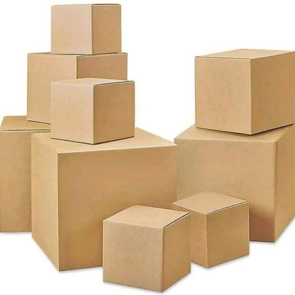 Jual Extra packing dus untuk barang pecah belah electronik | Shopee ...