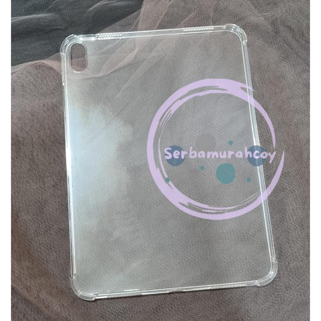 Jual crack case tab ipad mini 1 2 3 4 5 6 7 ipad 7 8 9 10.2 ipad 10 10. ...