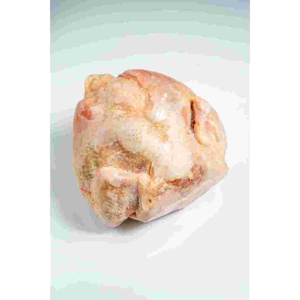 Jual Ayam bROILER FROZEN 0.5kg/500 gram/ ayam broiler/ayam potong/ayam ...