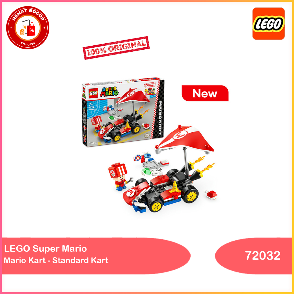 Shopee Indonesia | Situs Belanja Online Terlengkap & Terpercaya