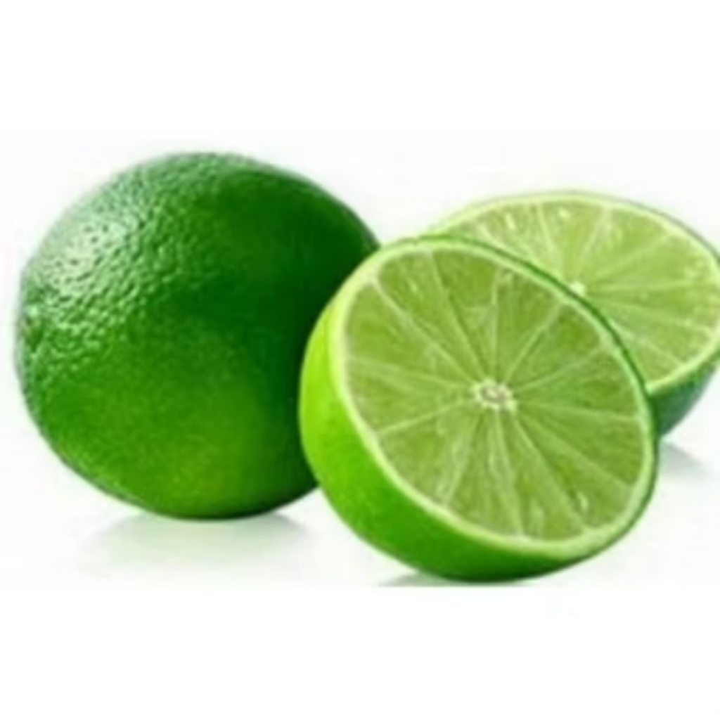 Jual JERUK NIPIS SEGAR 1KG / JERUK NIPIS MURAH 1 KG / JERUK NIPIS SEGAR ...