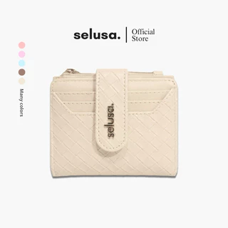 Produk Selusa | Shopee Indonesia