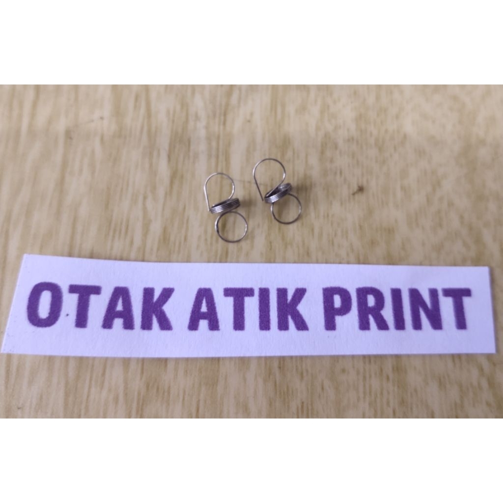 Jual PER Tuas Sensor Kertas EPSON L120 L310 L360 L385 L455 L565 M200 ...
