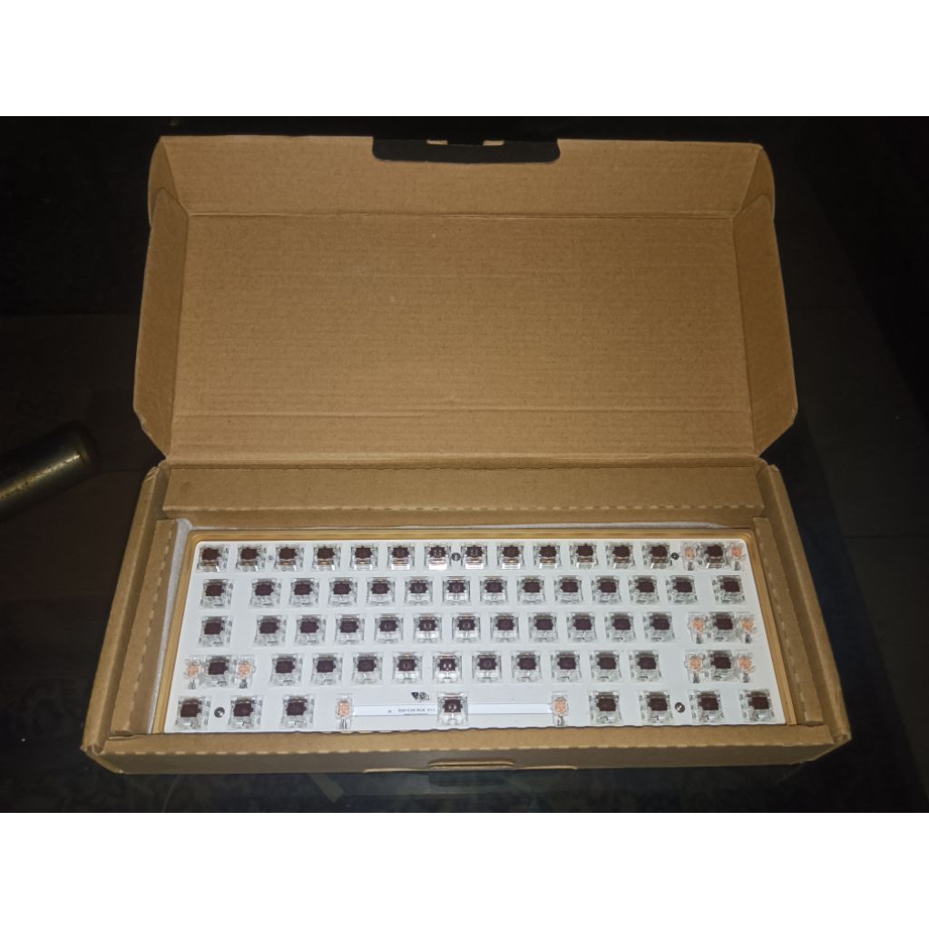 Jual Vortexseries VX5 PRO | Shopee Indonesia