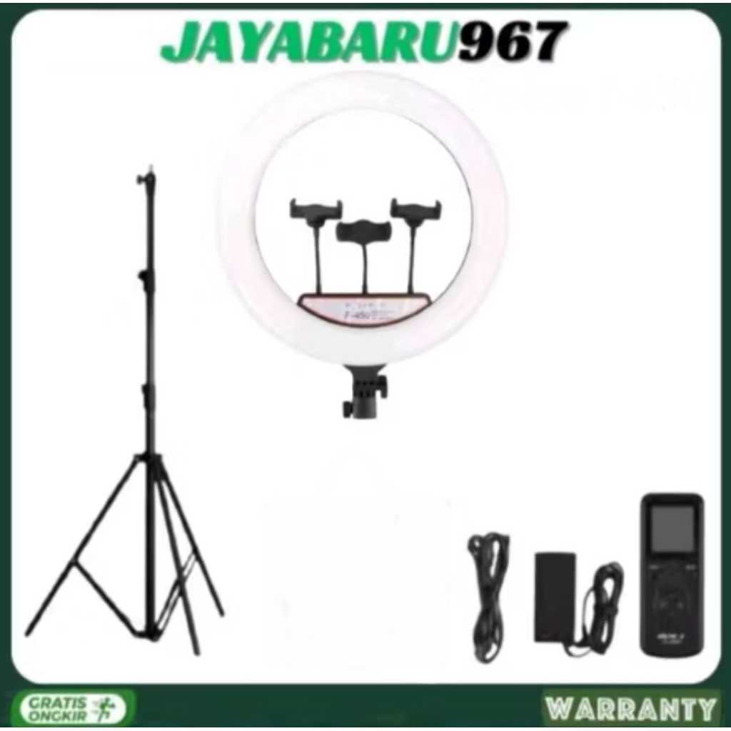 Jual LAMPU RINGLIGHT KODAK LED Dual Colour Ring Light Ringlite | Shopee Indonesia