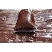 Jual Selai Coklat Java Choco Kiloan 500gr | Shopee Indonesia