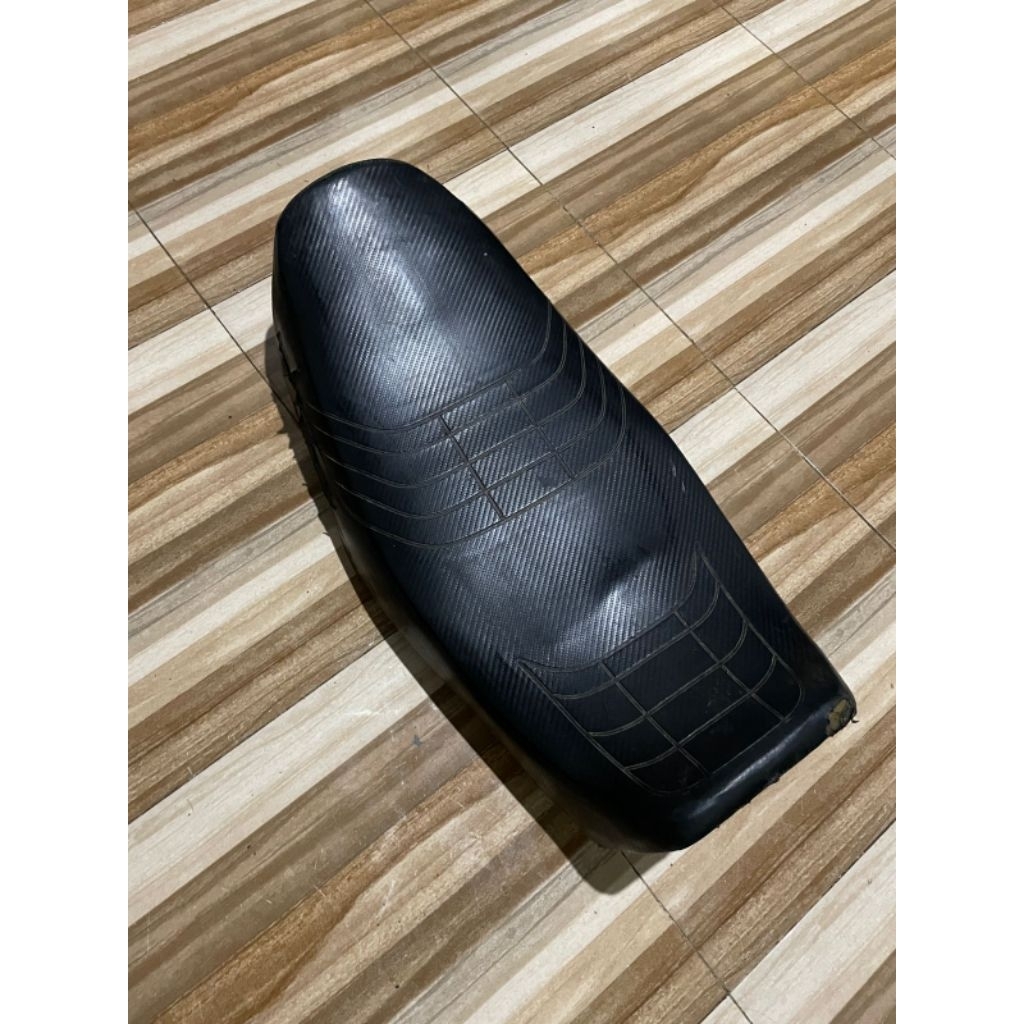 Jual jok rx Jung tulang putih sesuai dengan foto Bekas | Shopee Indonesia