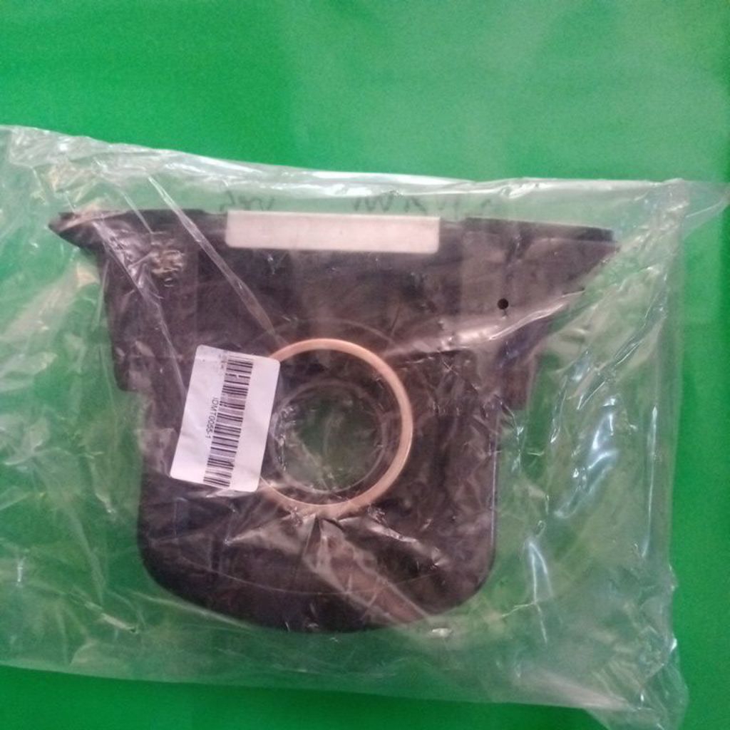 Jual center bearing Assy fullset PS 120 ps120 ps125 canter | Shopee ...