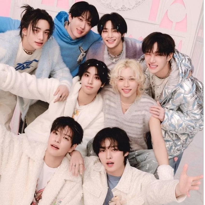 Jual [PRE-ORDER] MERCH 100GR | Shopee Indonesia