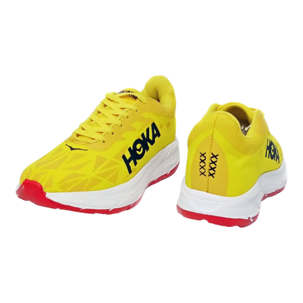 Jual PROMO SEPATU LARI RUNNING HKBR ONE ONE CARBONE PLATE PUTIH RINGAN ...
