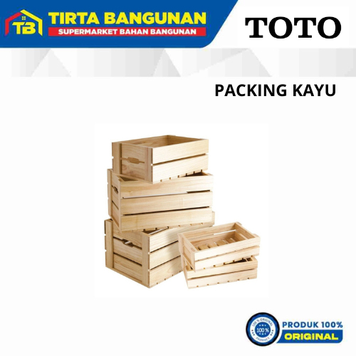 Jual PACKING KAYU / PALET KAYU / TAMBAHAN PALET KAYU / TAMBAH PAKING ...
