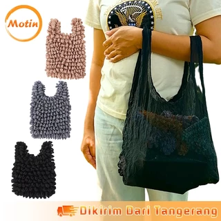 Jual Shopping Bag Terlengkap & Harga Terbaru Januari 2026 | Shopee ...