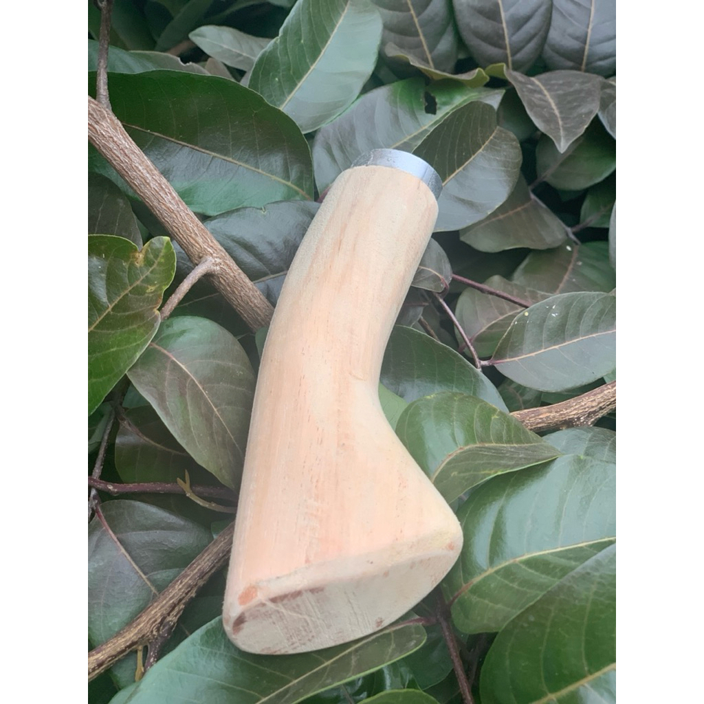 Jual Gagang pisaw(g0l0k) kayu duku pisitan | Shopee Indonesia