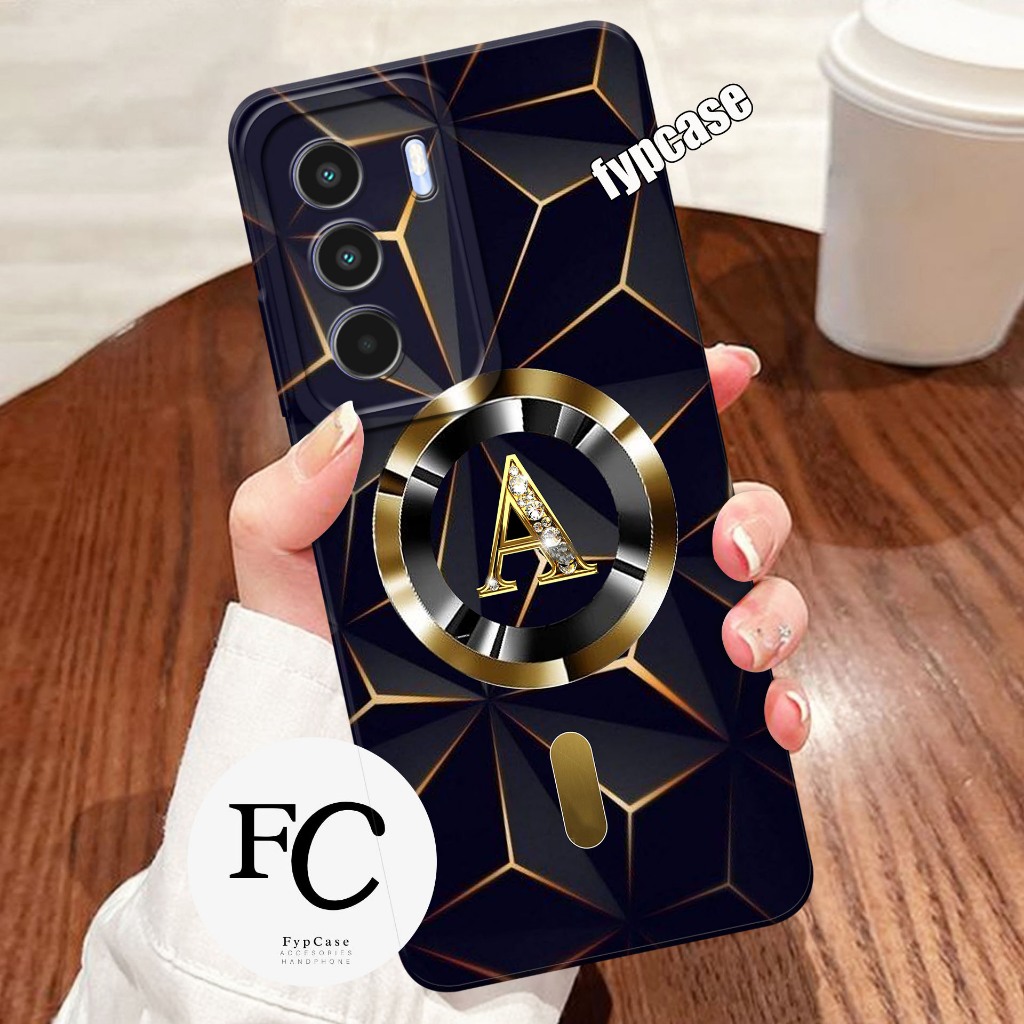 Jual Case HP ITEL POWER 70 - ITEL P70 - Softcase Procamera Karet Casing ...