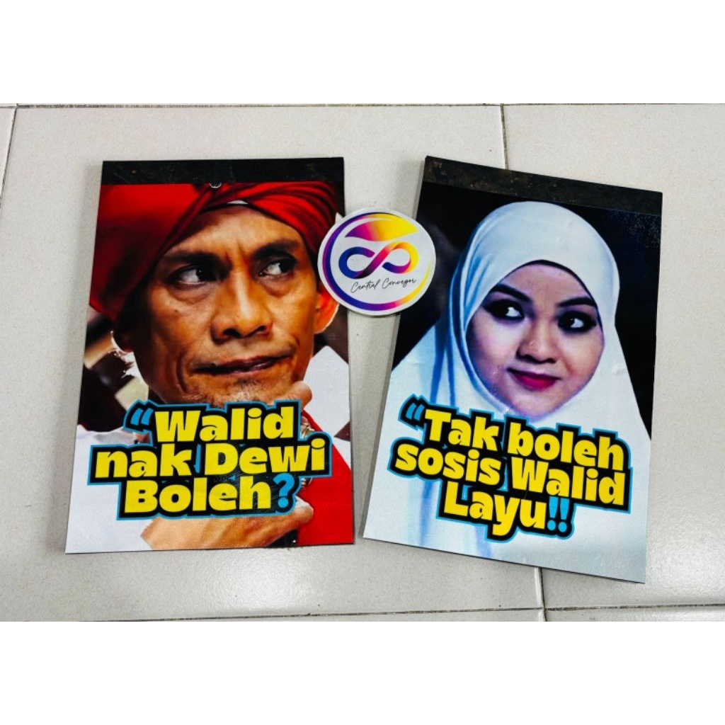 Jual KARPET LUMPUR VARIASI MOBIL PICKUP BAHAN KARET CONVEYOR PENAHAN ...