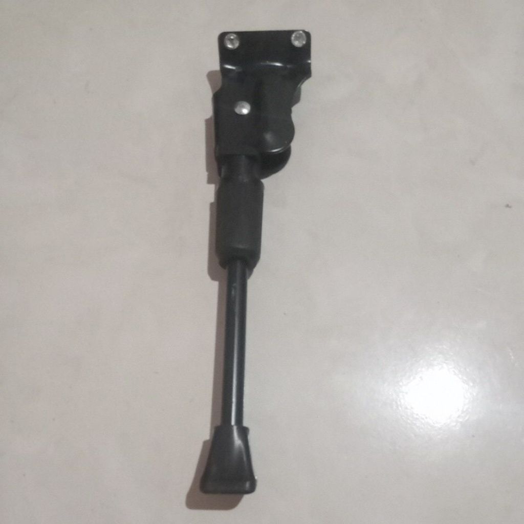 Jual Standar Samping/Jagang Sepeda lipat,BMX,Gunung ukuran 20 model 2 ...