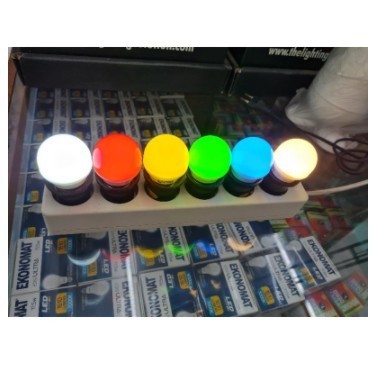 Jual Lampu Tidur Aesthetic Lampu Tidur Lampu Tidur Kamar Colokan ...