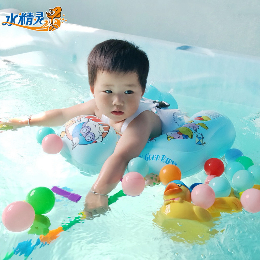 Jual Ready Batam. Langsung Kirim Instan. Bisa Gosend. Pelampung Renang ...