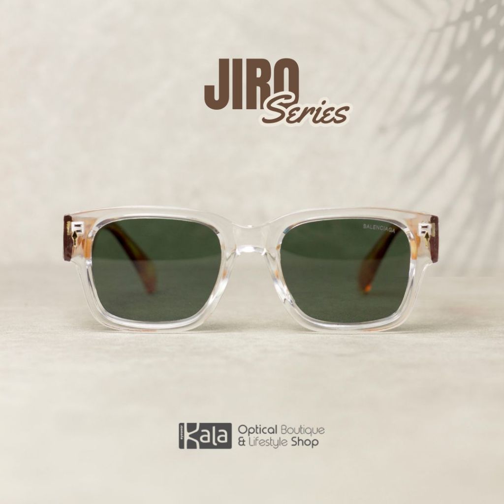 Jual GRATIS LENSA MINUS | Kacamata Vintage – Sunglasses Premium Anti ...