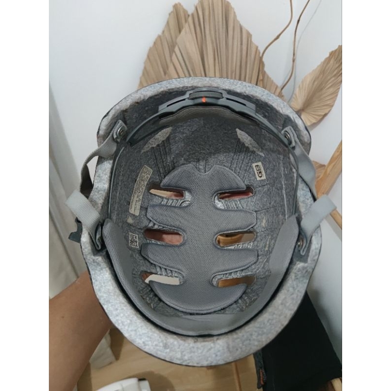 Jual Helm Gub v1 | Shopee Indonesia