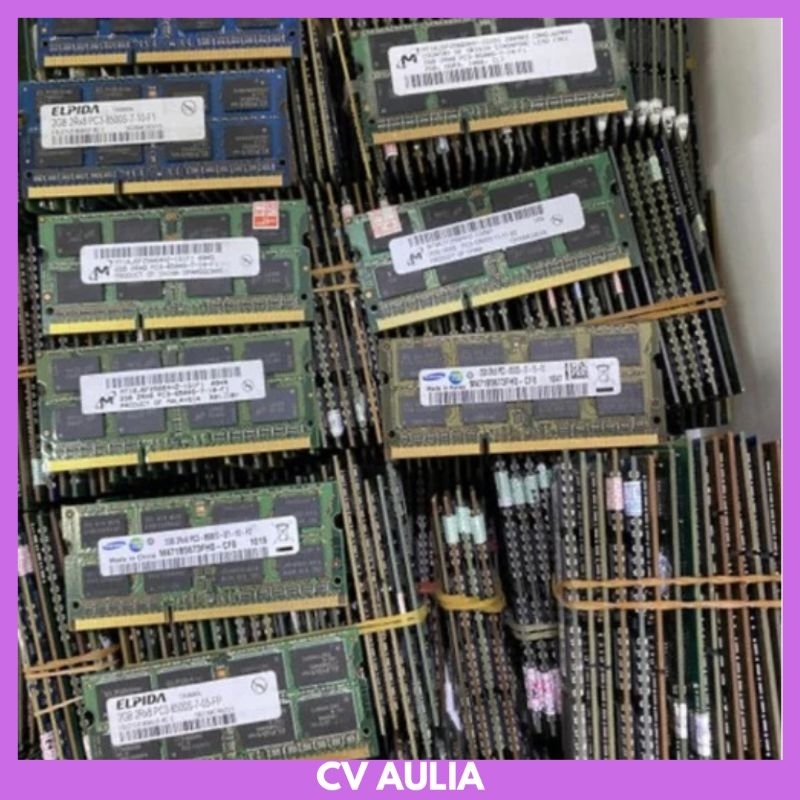 Jual Ram Memory Sodimm DDR3 DDR3L 2GB 4GB 8GB PC1333 PC12800 1600Mhz | Shopee Indonesia