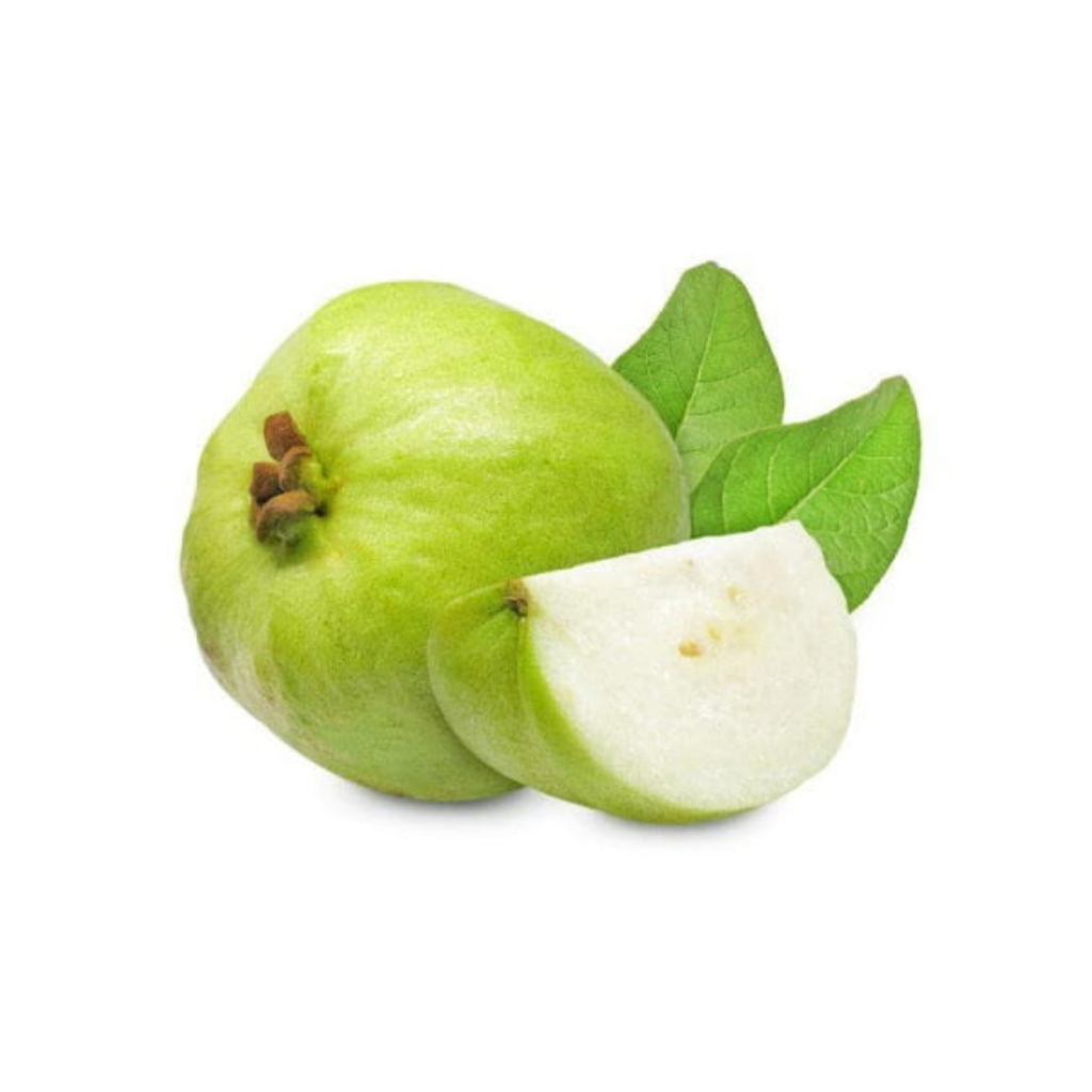 Jual JAMBU CRISTAL [ 4-5buah/kg ] | Shopee Indonesia