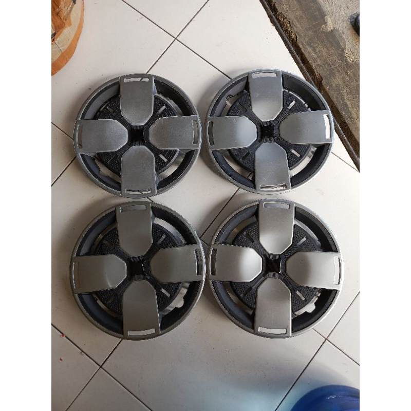 Jual WELDOP WULING AIR EV | Shopee Indonesia