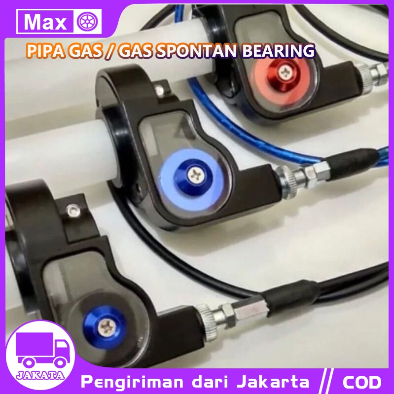 Shopee Indonesia | Situs Belanja Online Terlengkap & Terpercaya