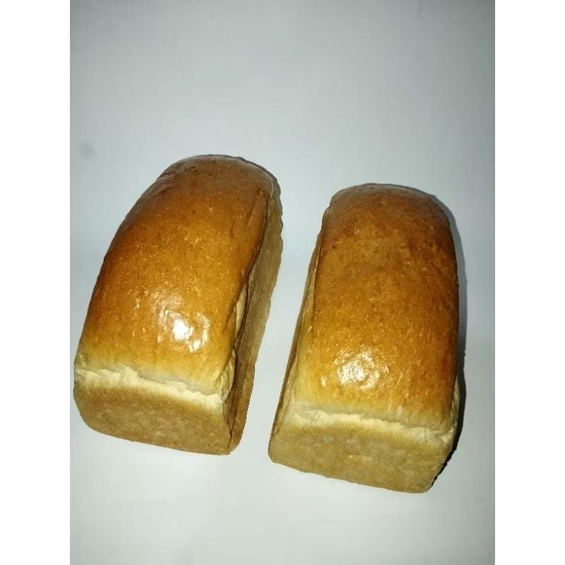Jual Roti Tawar Toast/Jadul | Shopee Indonesia