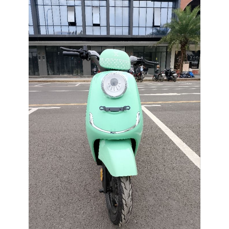 Jual Uwinfly T80 | Shopee Indonesia