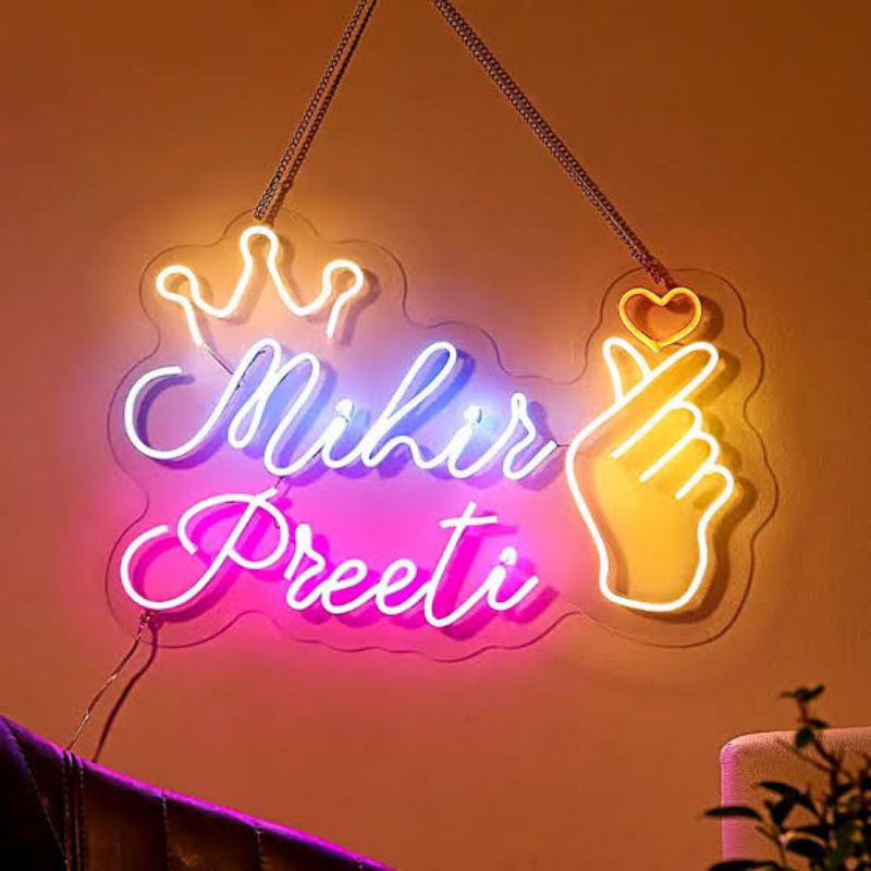 Jual NEON FLEX DESIGN | Shopee Indonesia