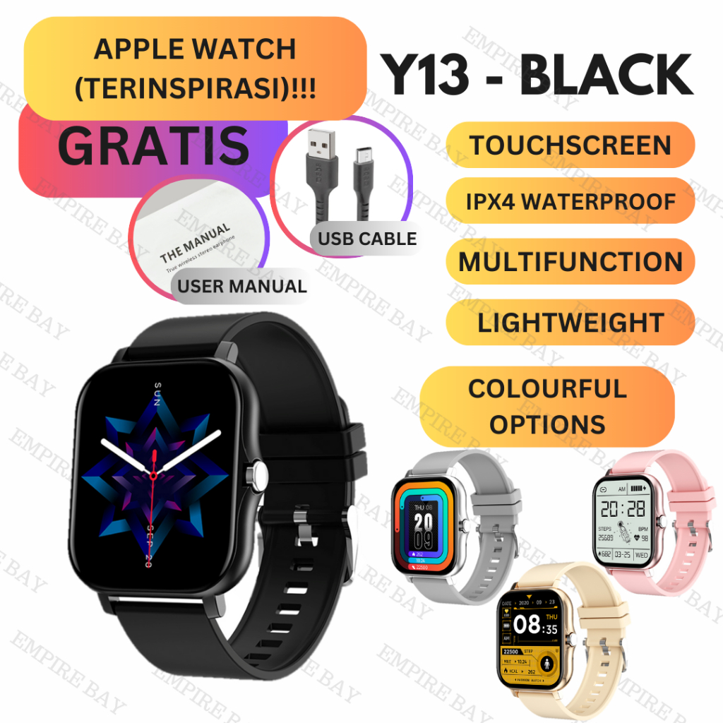 Shopee Indonesia | Situs Belanja Online Terlengkap & Terpercaya