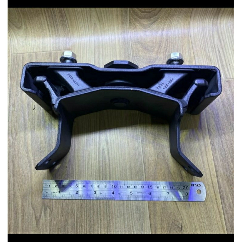 Jual Trans Mounting TransMounting Dudukan Mesin Bantalan Trans Pangkuan ...