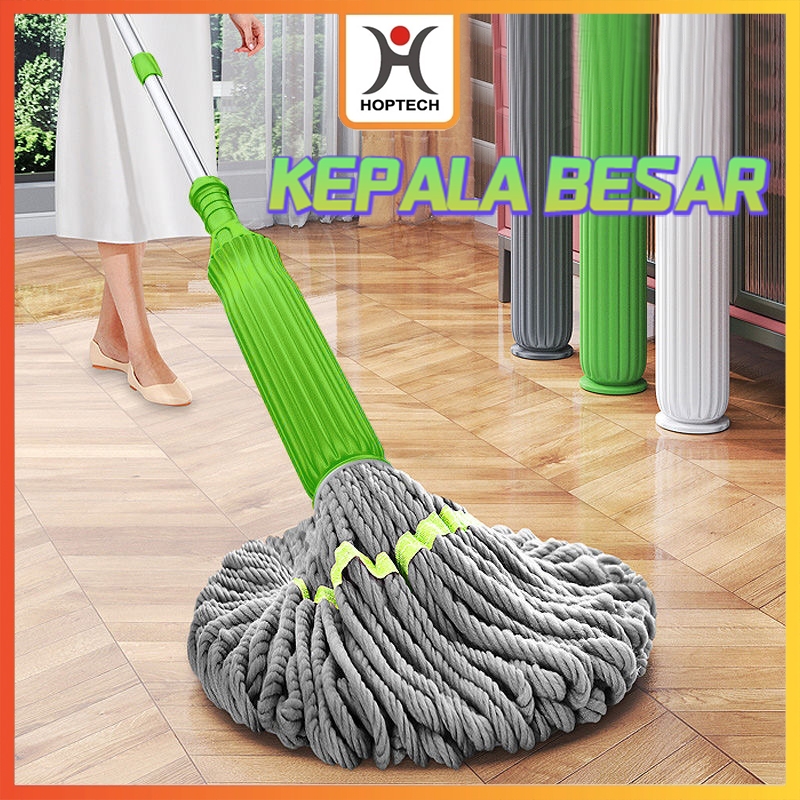 Jual Hoptech - Pel Putar Otomatis - Hisap Air Cepat | Cuci Bebas Tangan ...