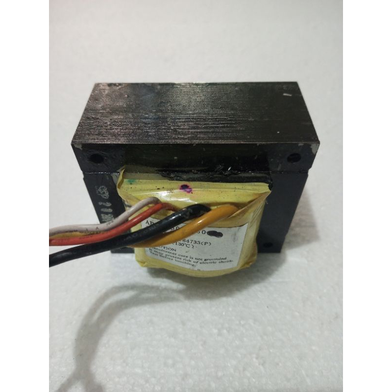 Jual trafo bekas ups | Shopee Indonesia