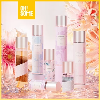 Toko Online OHSOME Beauty Official Store | Shopee Indonesia