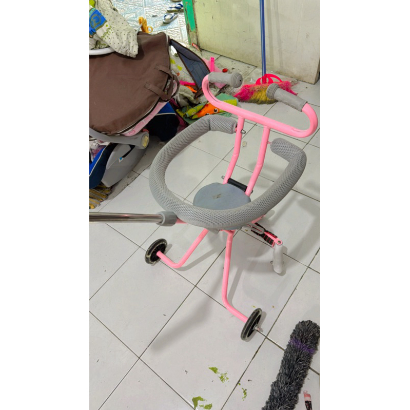 Jual Stoler Anak usia 3-8 Tahun | Shopee Indonesia